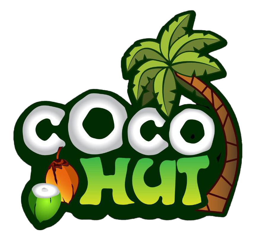 CoCo Hut